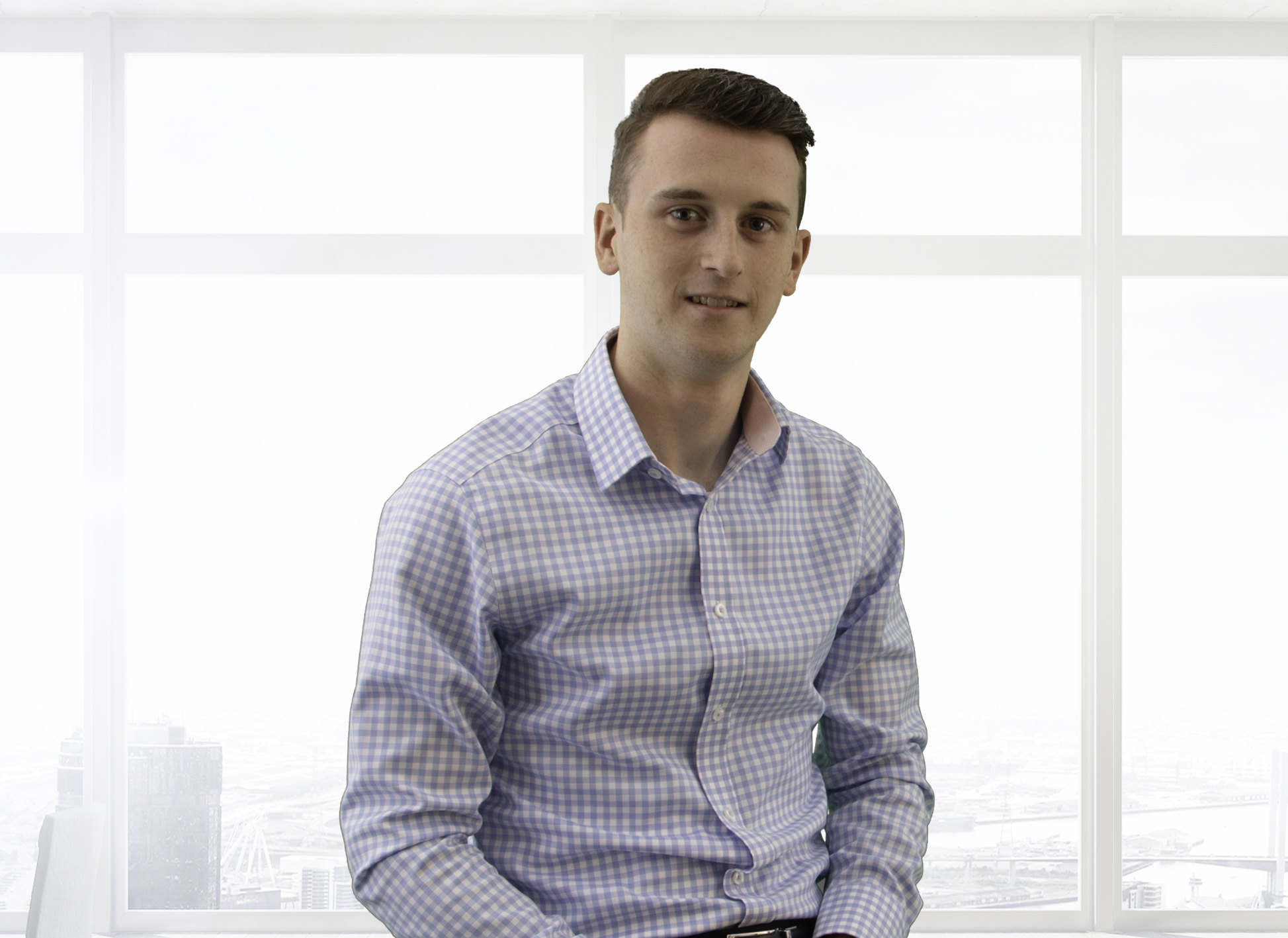 Meet the LGL Team - Lenborough Group