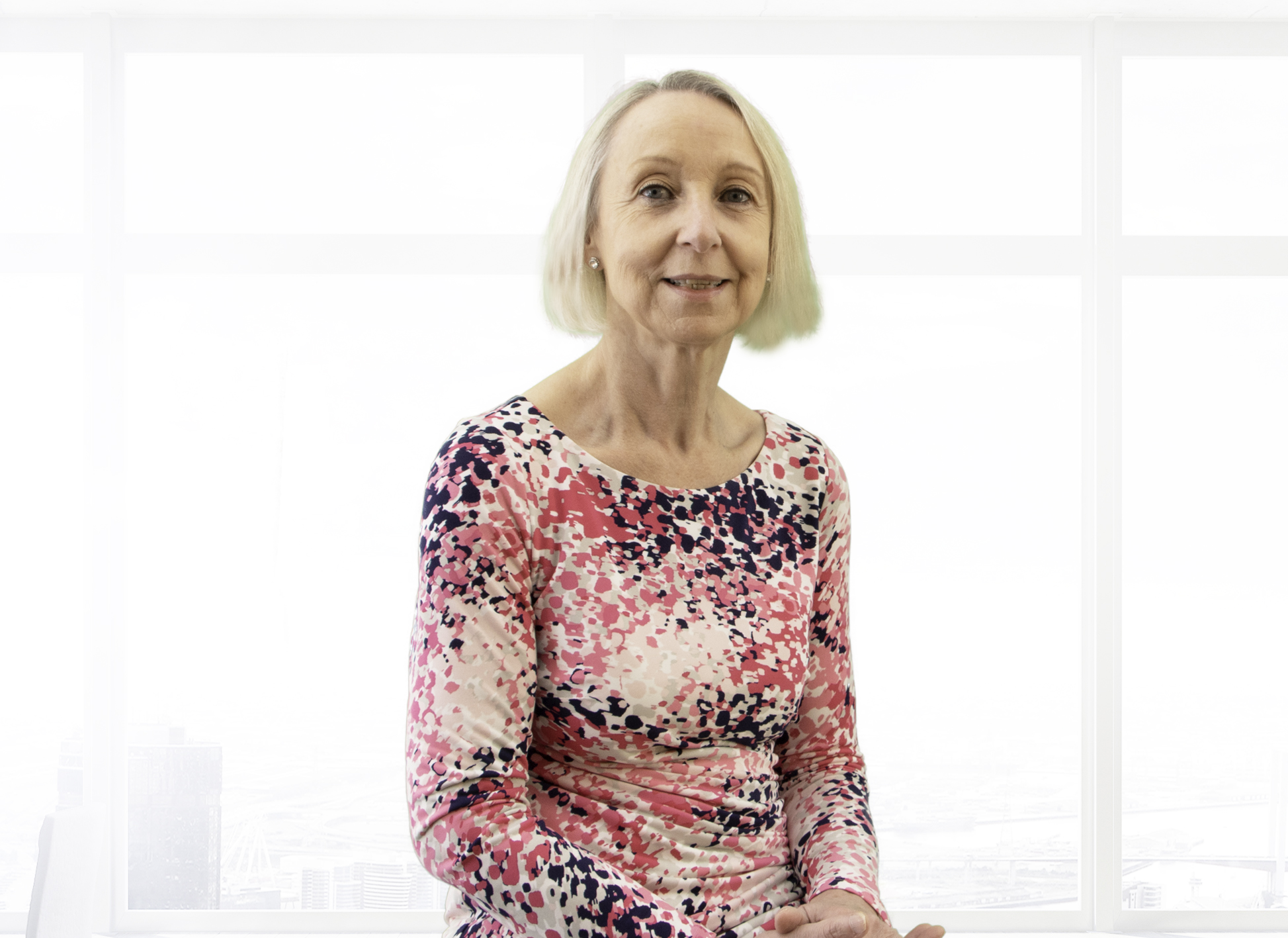 Meet the LGL Team - Lenborough Group