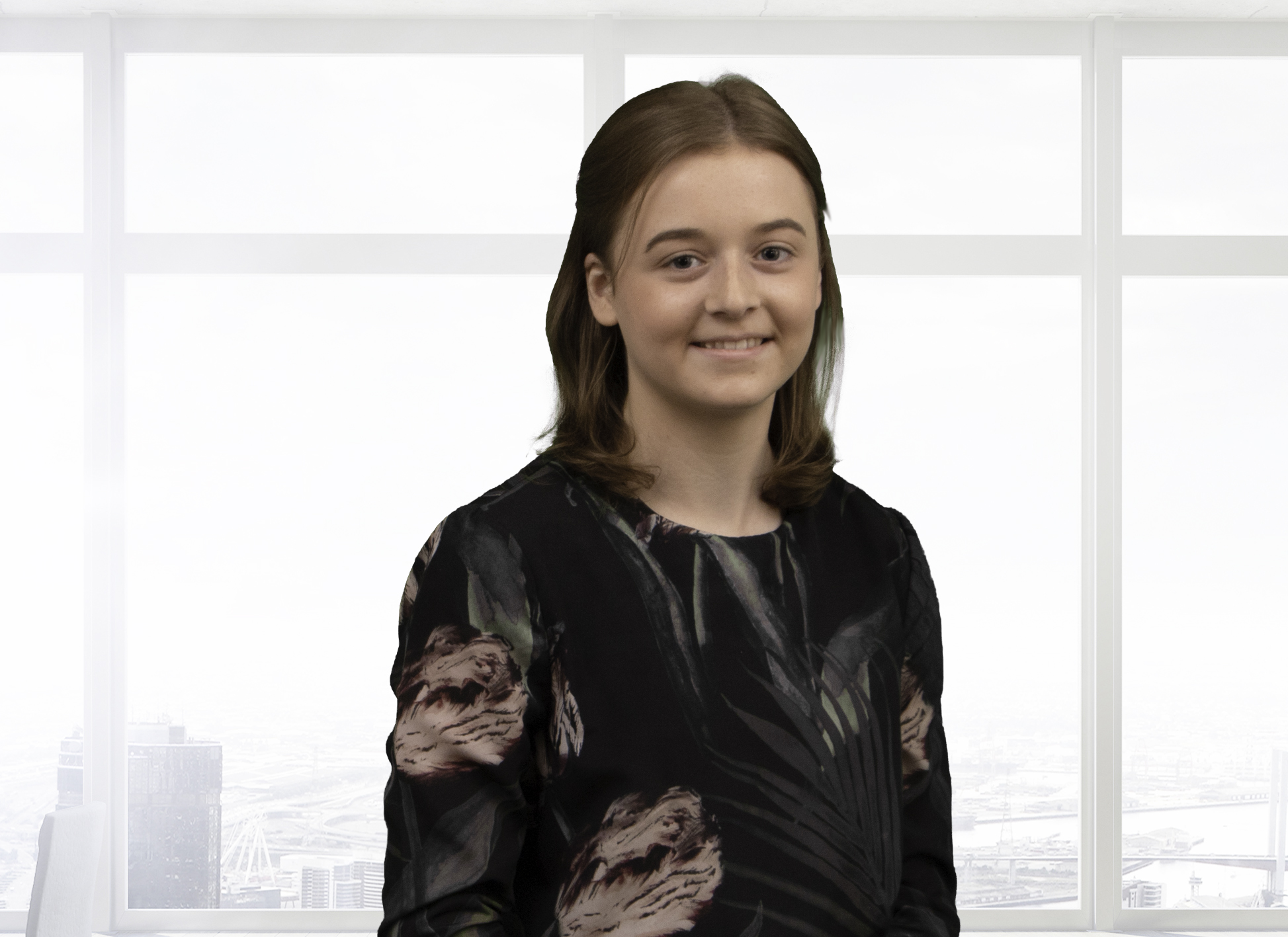 Meet the LGL Team - Lenborough Group